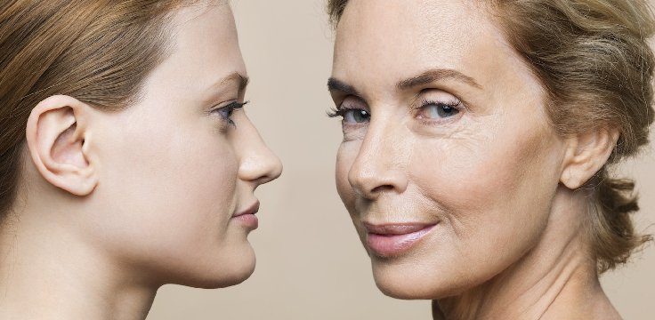 Il mito di Aurora: a tavola non si invecchia - La Bastiglia Web